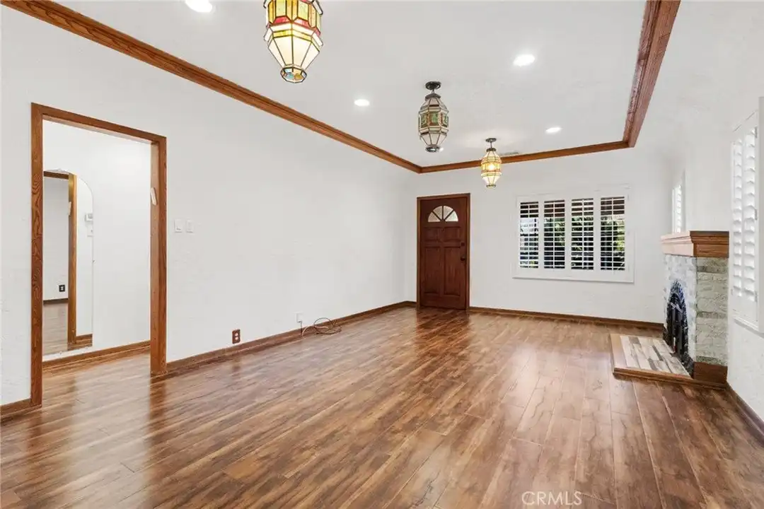 5227 Bellaire Ave - Los Angeles, CA | Rent.