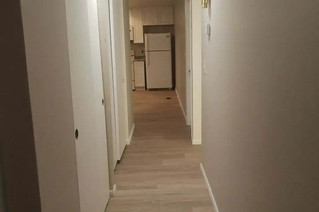 140 Redbud Dr - Springboro, OH | Rent.