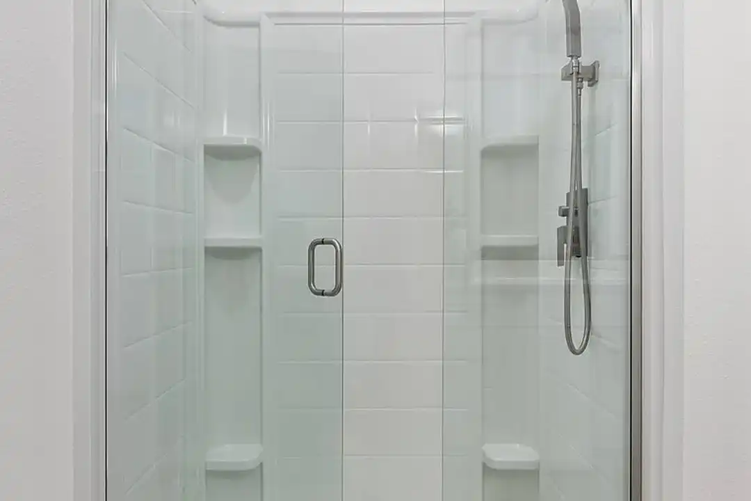 The Waterfront on Hatchett Creek - 100 Hatchett Creek Blvd - Venice, FL ...