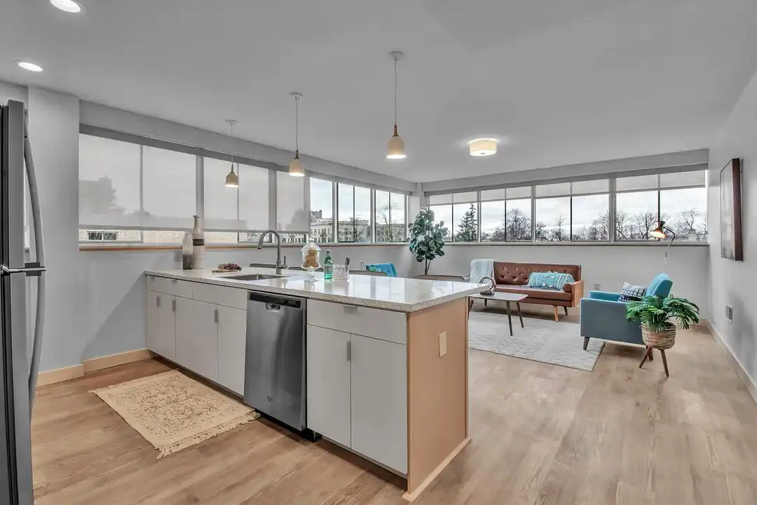 1275 Delaware - 1275 Delaware Ave - Buffalo, NY | Rent.