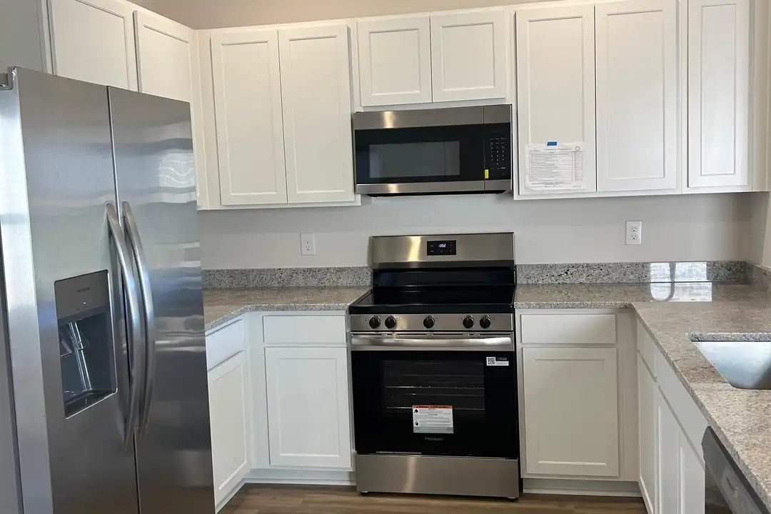 3405 Cool Spgs Ave SW - Madison, AL | Rent.