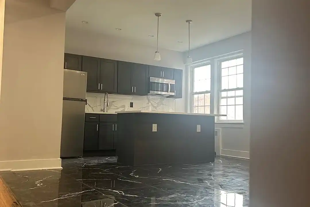 1 Dewitt Road - 1 Dewitt Rd - Elizabeth, NJ | Rent.