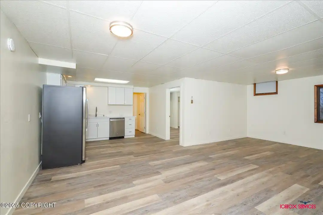16169 Smith Rd unit #1 - Palmer, AK | Rent.