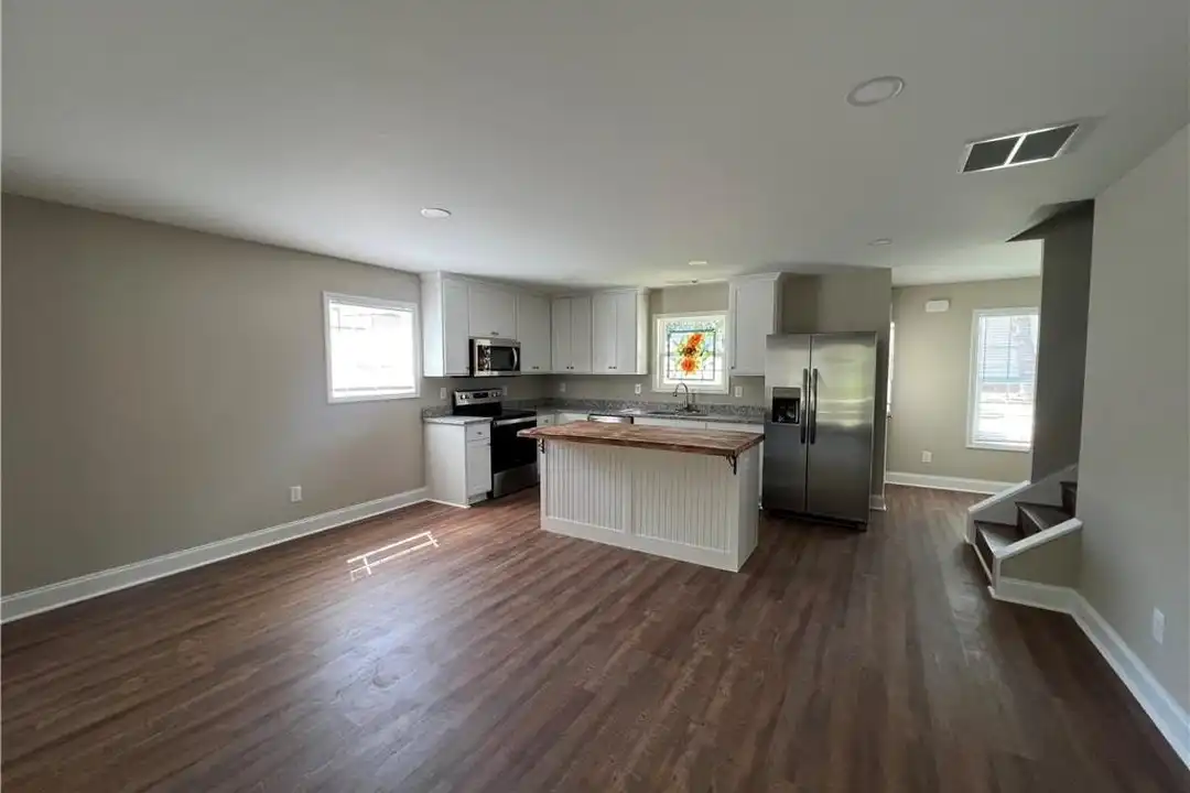 5952 Moon Dr - Lula, GA | Rent.