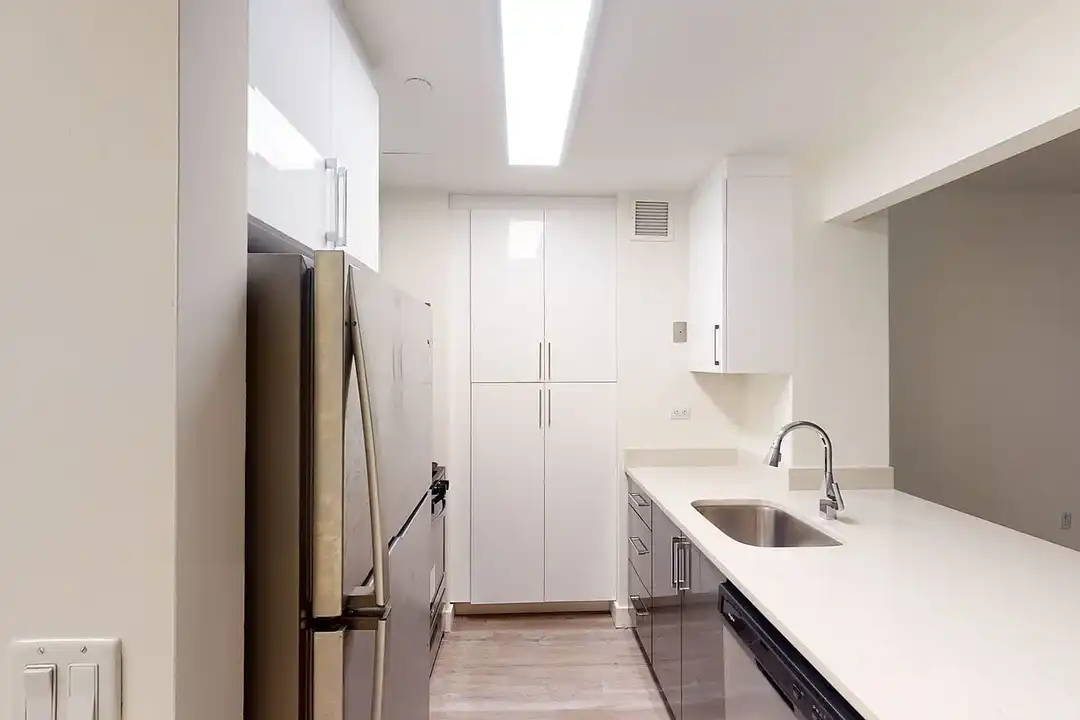 10 Hanover Square - 10 Hanover Sq - New York, NY | Rent.