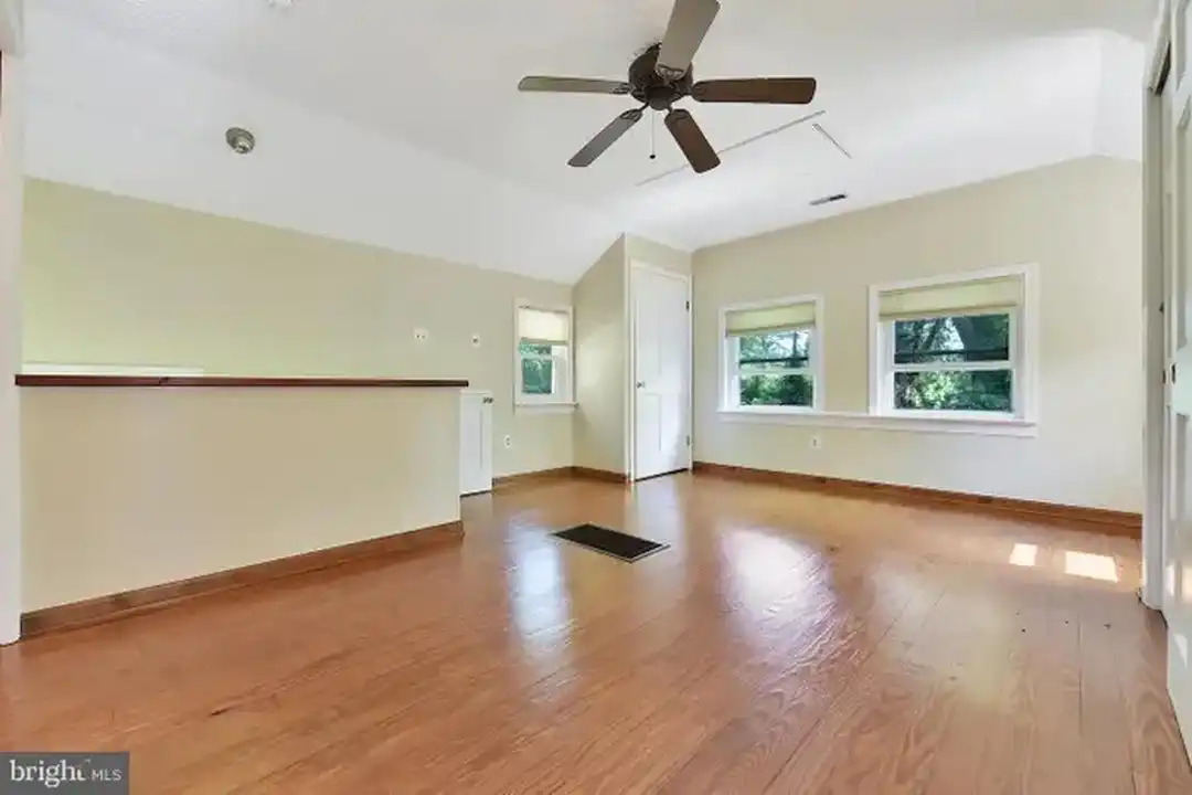 22030 Big Woods Rd - Dickerson, MD | Rent.