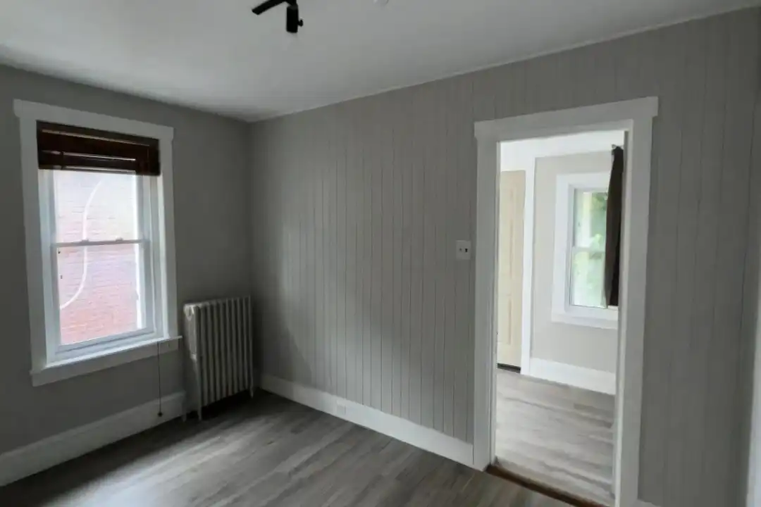 223 S 3rd Ave - Reading, PA | Rent.