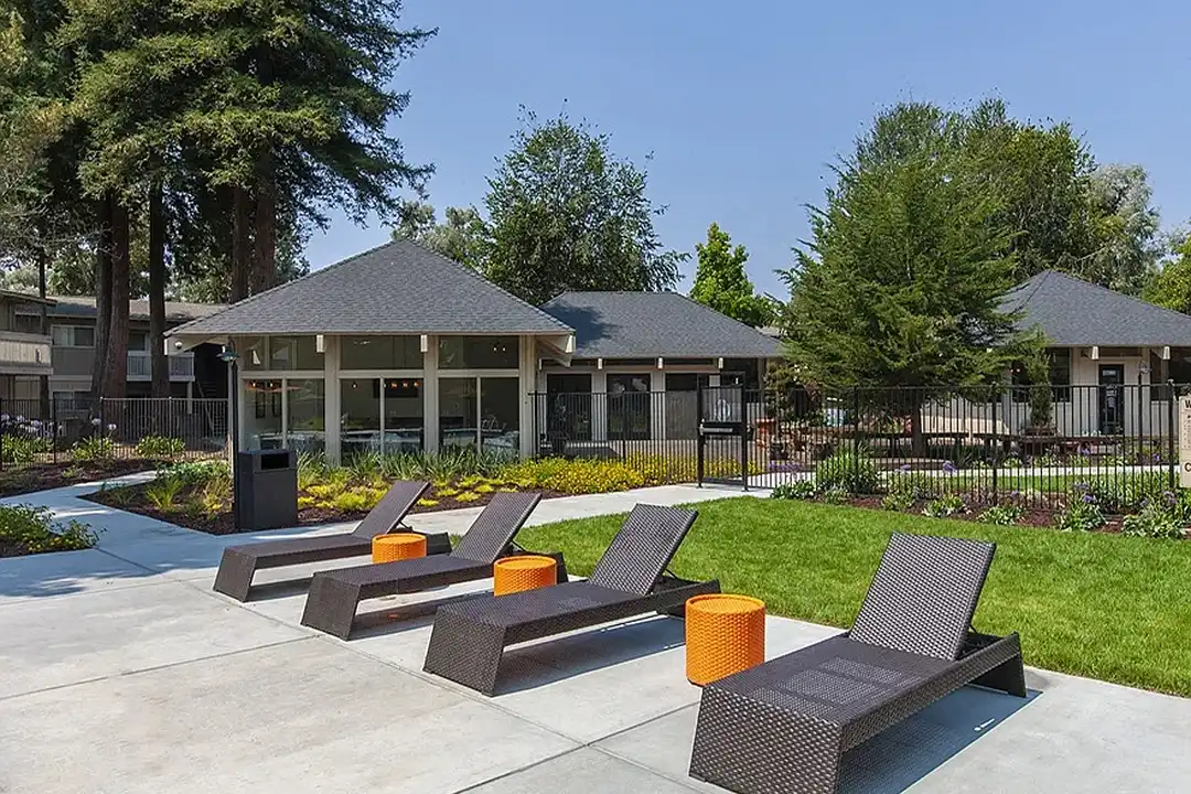 Cypress Point - 101 Felix St - Santa Cruz, CA | Rent.