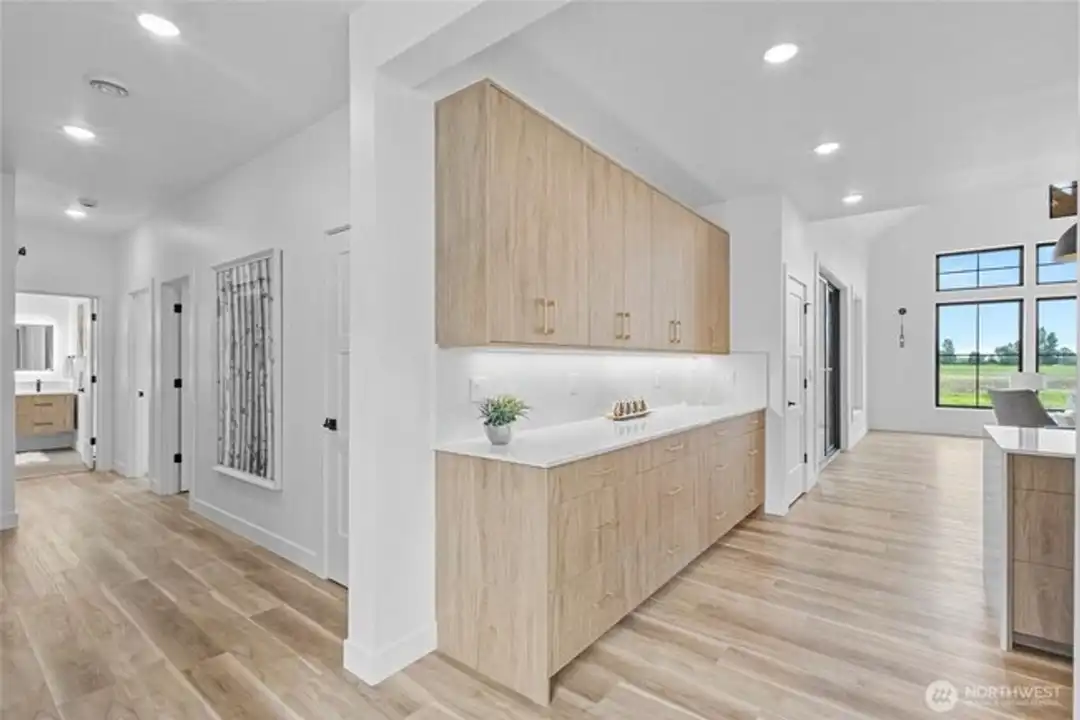 227 Skipping Stone Lp - Lynden, WA | Rent.