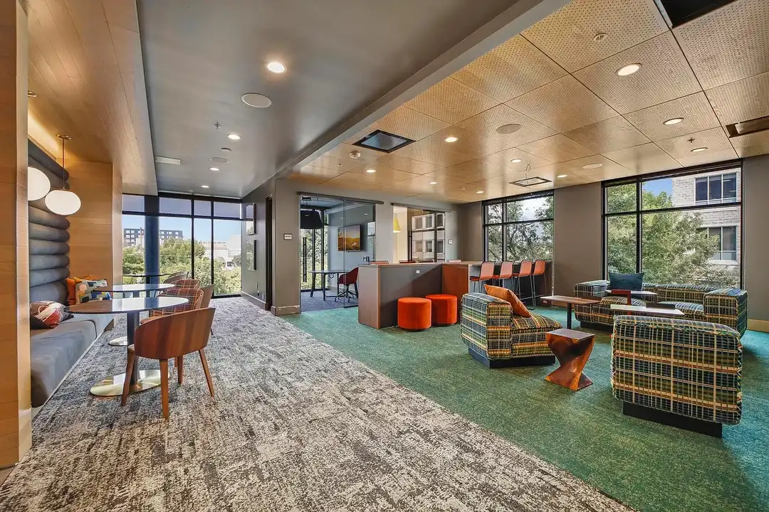 LOCAL Boise - 250 E Myrtle St - Boise, ID | Rent.