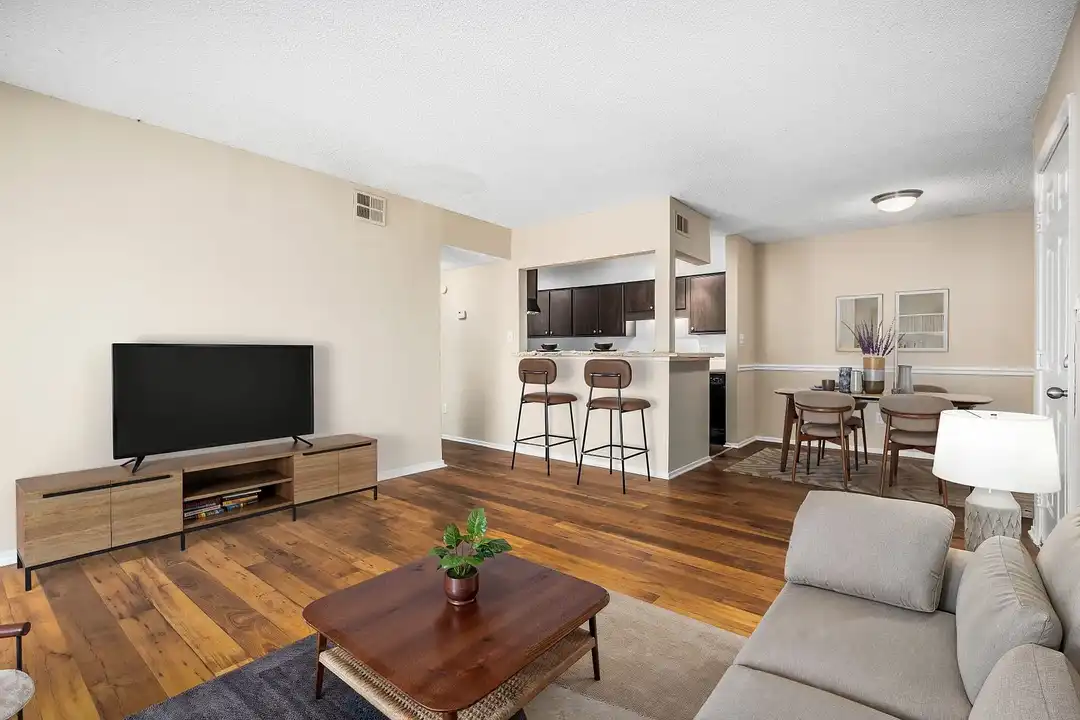 The Halston - 1000 Autumn Wood Dr - Hoover, AL | Rent.
