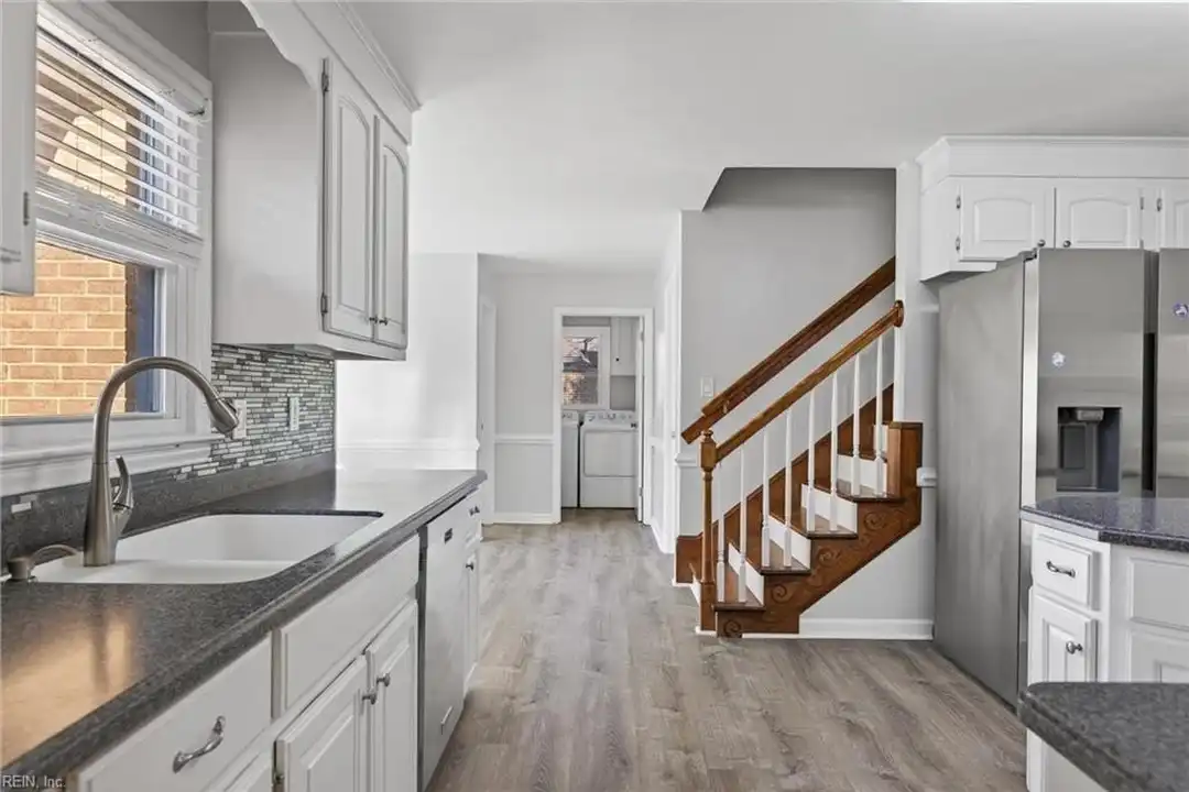 4741 Michaux Dr - Virginia Beach, VA | Rent.