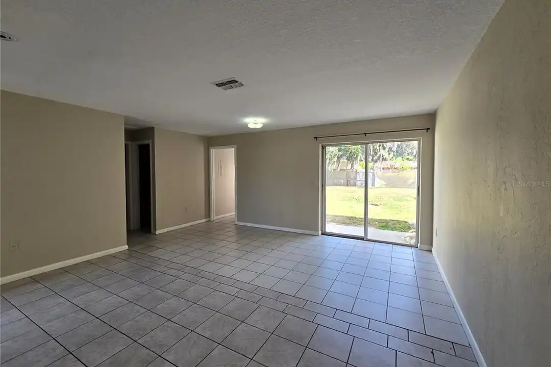 4634 Dail Rd unit 4634 - Lakeland, FL | Rent.