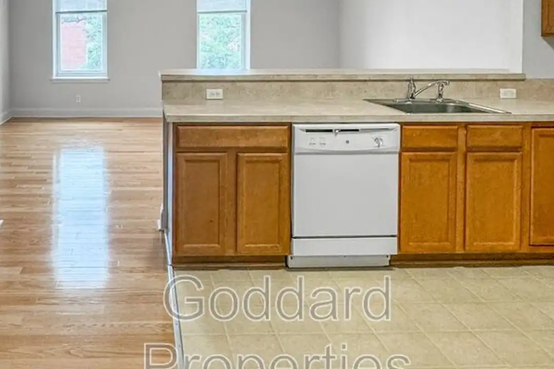 2205 N Charles St unit 2C - Baltimore, MD | Rent.