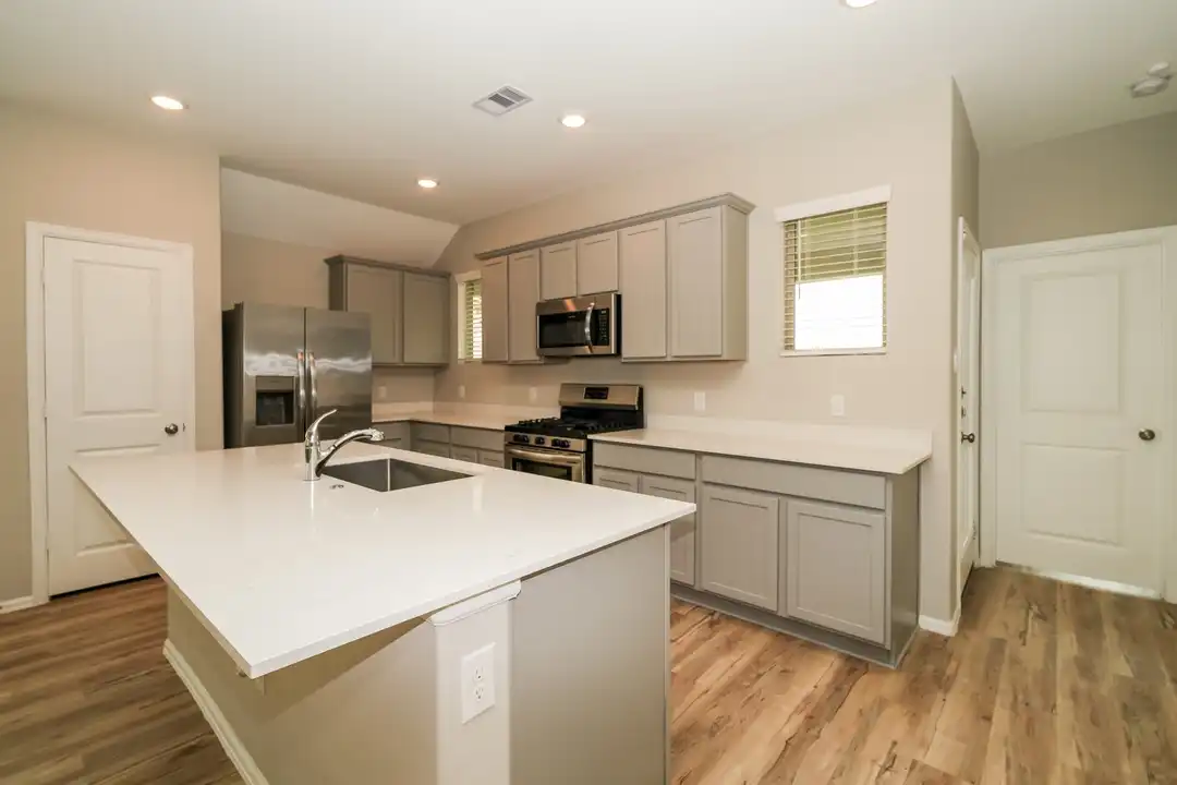 19077 Sonora Chase Dr - Roman Forest, TX | Rent.