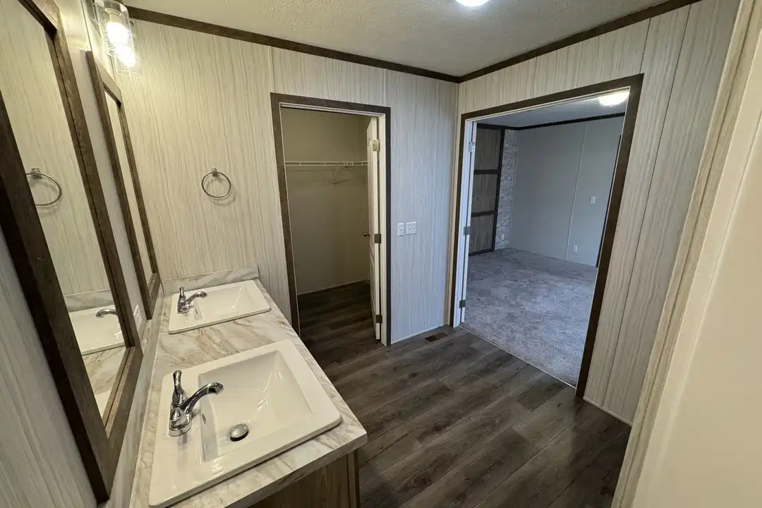 79 Elm #79 - Highland, MI | Rent.