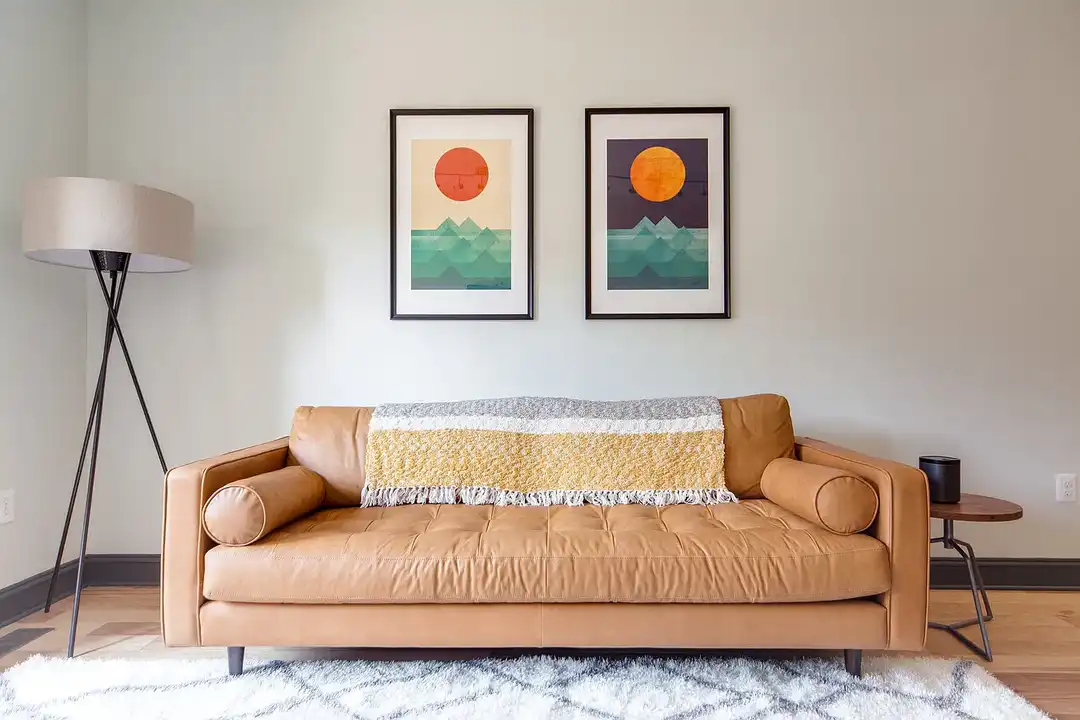 Richardson Co-Living - 410 Richardson Pl NW - Washington, DC | Rent.