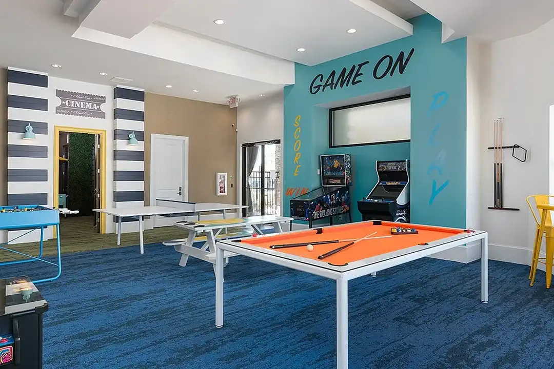 Citigate Apartments - 8451 Gate Pkwy W - Jacksonville, FL | Rent.