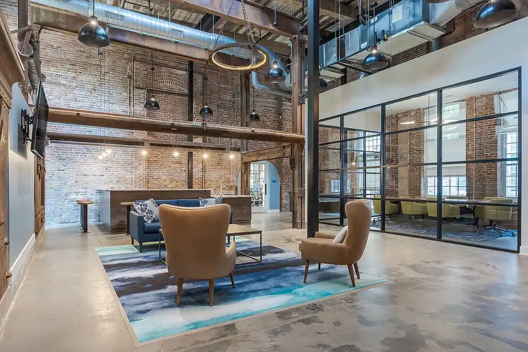 Newry Mill - 701 Broadway St - Seneca, SC | Rent.