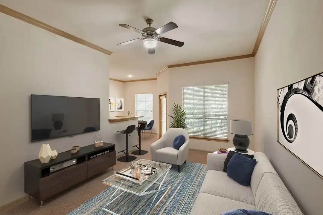 3562 Kirby Dr unit CGW - Houston, TX | Rent.
