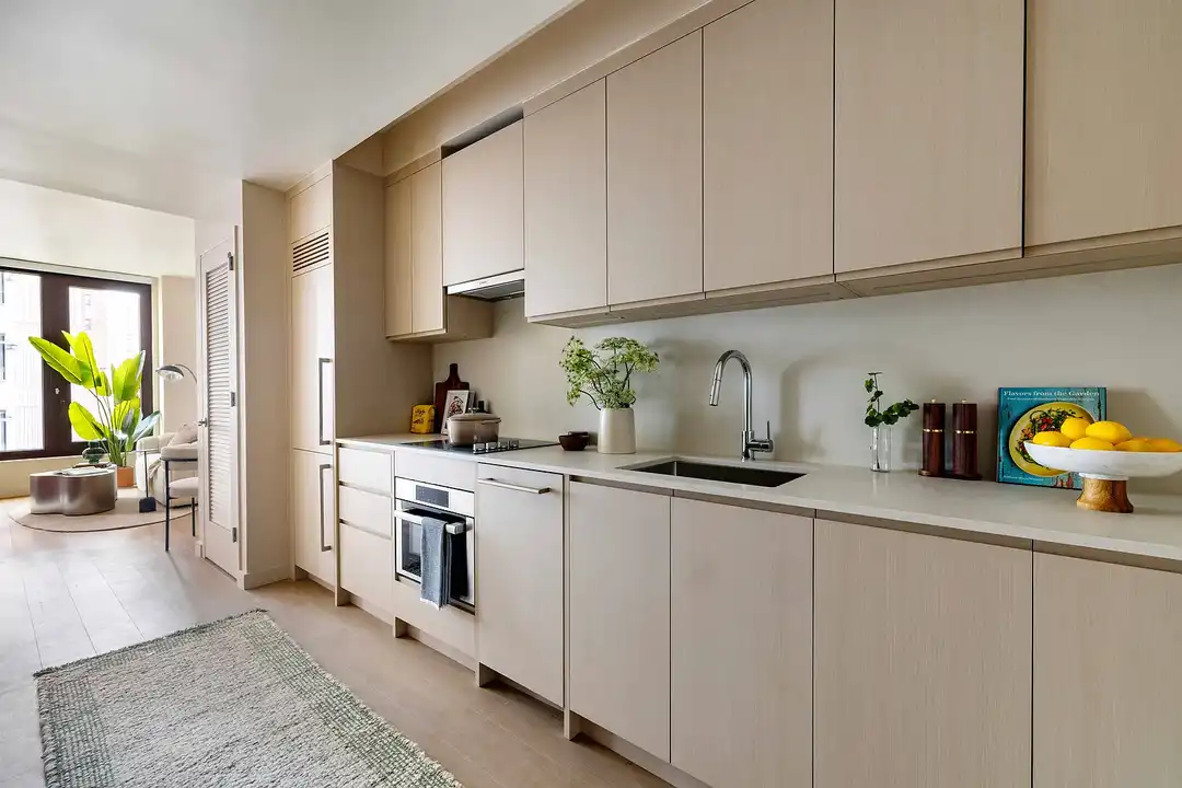 Anagram Turtle Bay - 300 E 50th St - New York, NY | Rent.