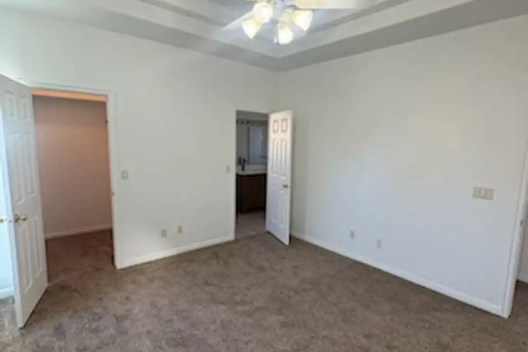 2584 W 210 N - Hurricane, UT | Rent.
