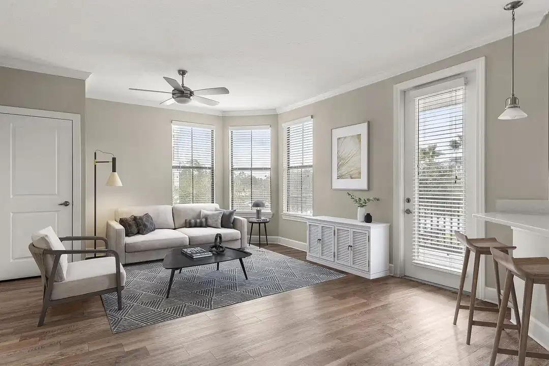 Citigate Apartments - 8451 Gate Pkwy W - Jacksonville, FL | Rent.