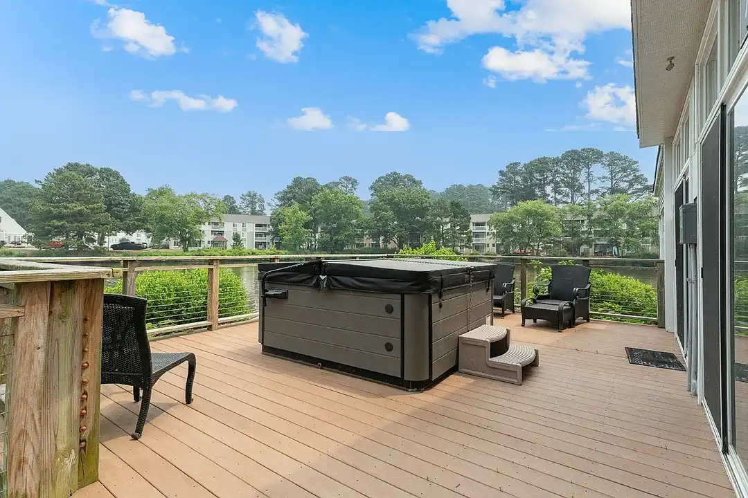 Linkhorn Bay Apartments - 1201 Waterfront Dr - Virginia Beach, VA | Rent.