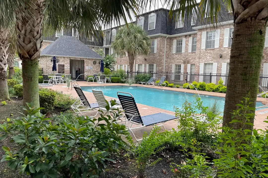 353 N Post Oak Ln unit 621 - Houston, TX | Rent.
