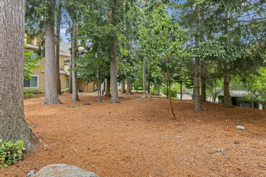 Evans Creek at Woodbridge - 6205 188th Ln NE - Redmond, WA | Rent.