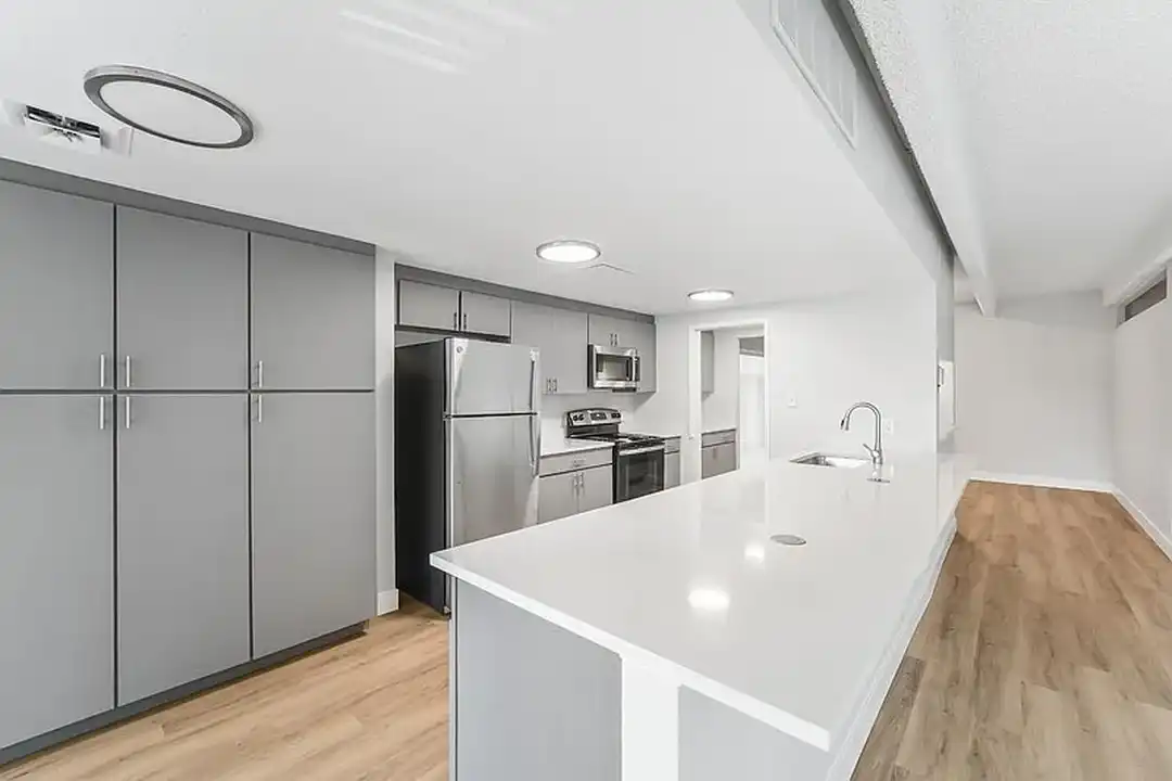 The Lex at Lowry - 240 S Monaco Pkwy - Denver, CO | Rent.