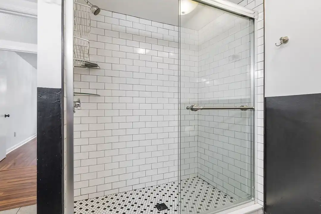 40 Cross St unit 2 - Quincy, MA | Rent.