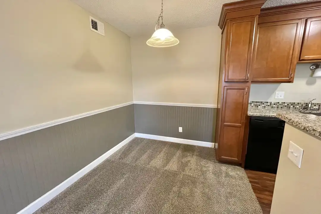 6216 Slater St unit 62125 - Mission, KS | Rent.