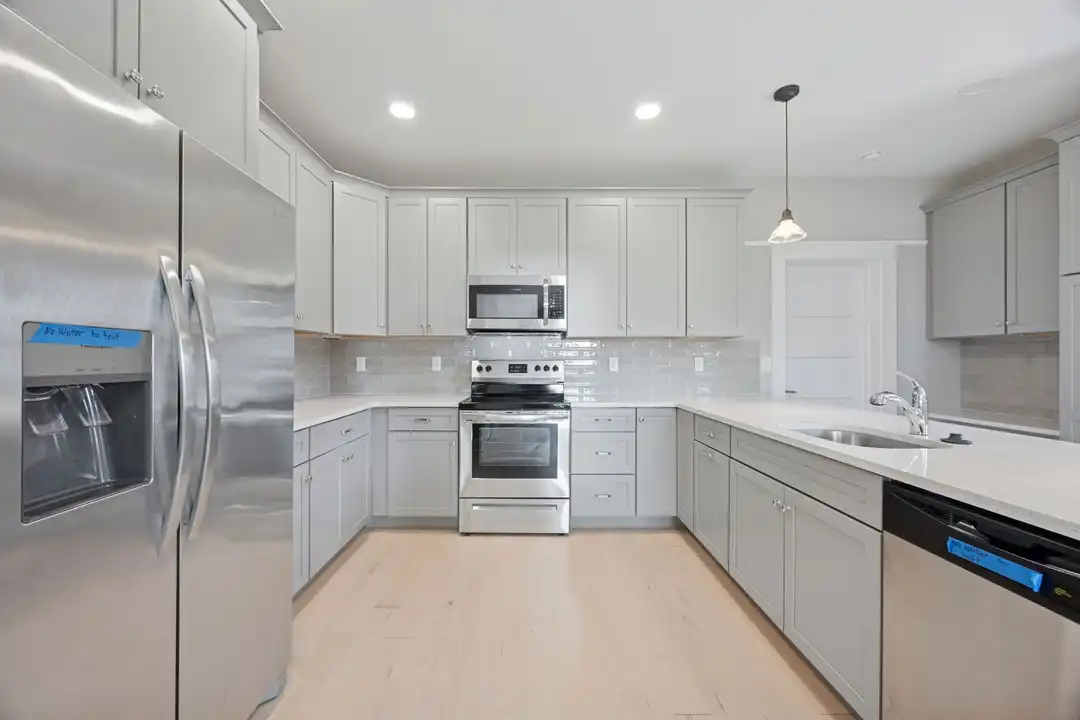 2439 Old Battery Ln - Delaware City, DE | Rent.