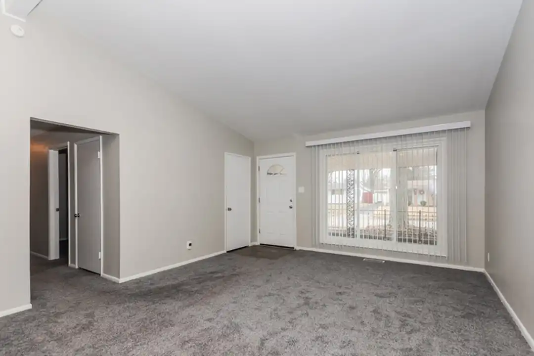 19 Rio Grande Ave - Dayton, OH | Rent.