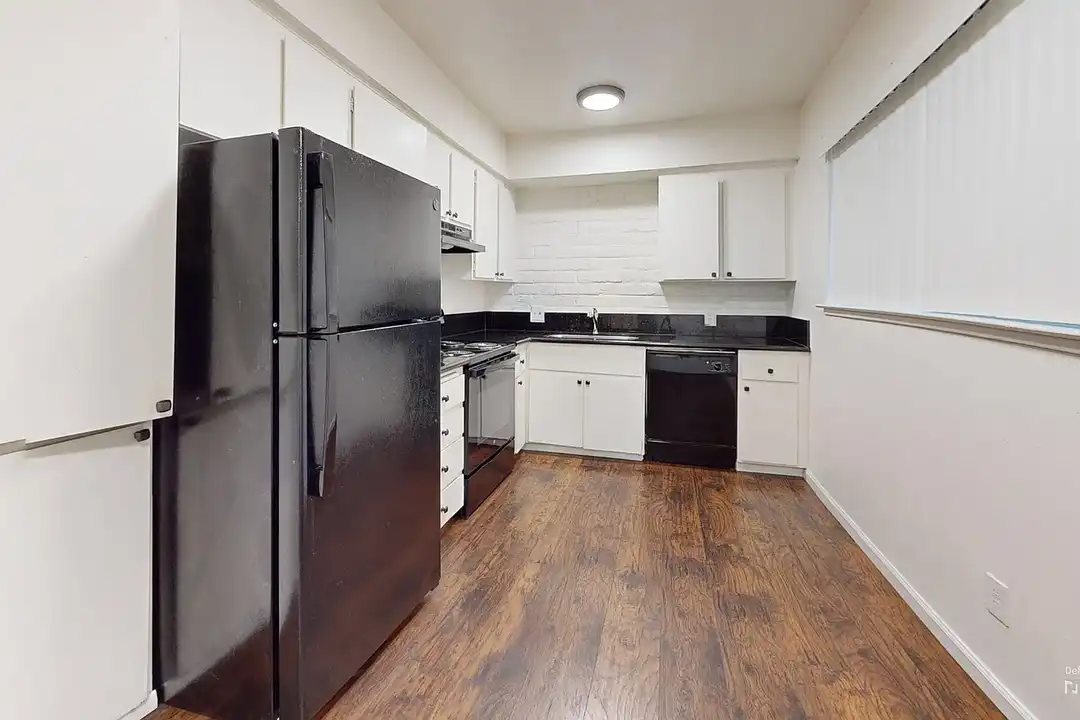 The Estate - 330 Bird St - Yuba City, CA | Rent.