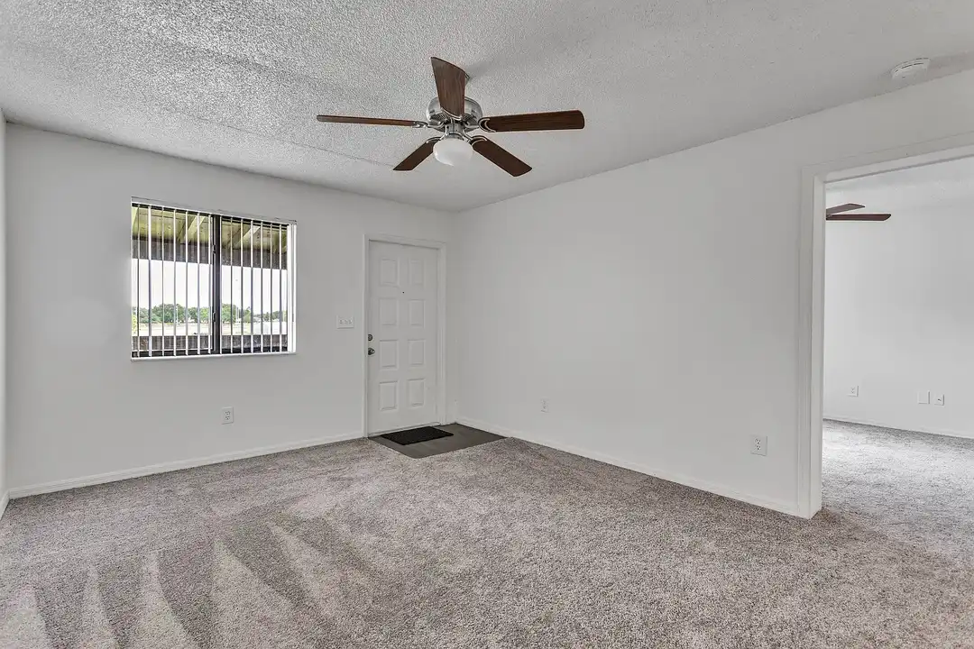 Windover Palms - 310 Fitness Cir - Melbourne, FL | Rent.