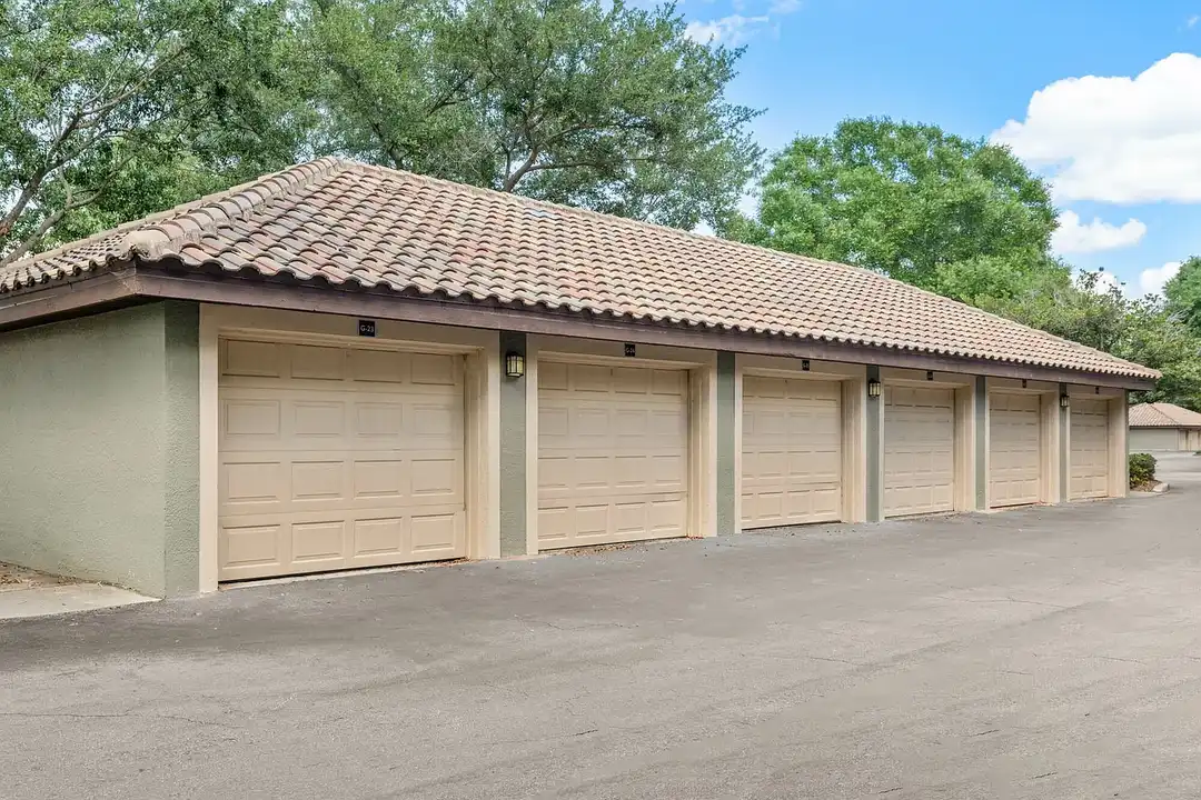 The Debra Metrowest - 2450 Lake Debra Dr - Orlando, FL | Rent.