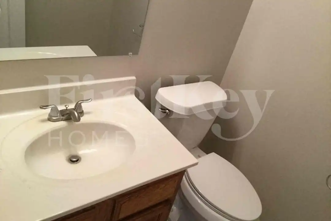 3277 Embry Downs Ct - Atlanta, GA | Rent.