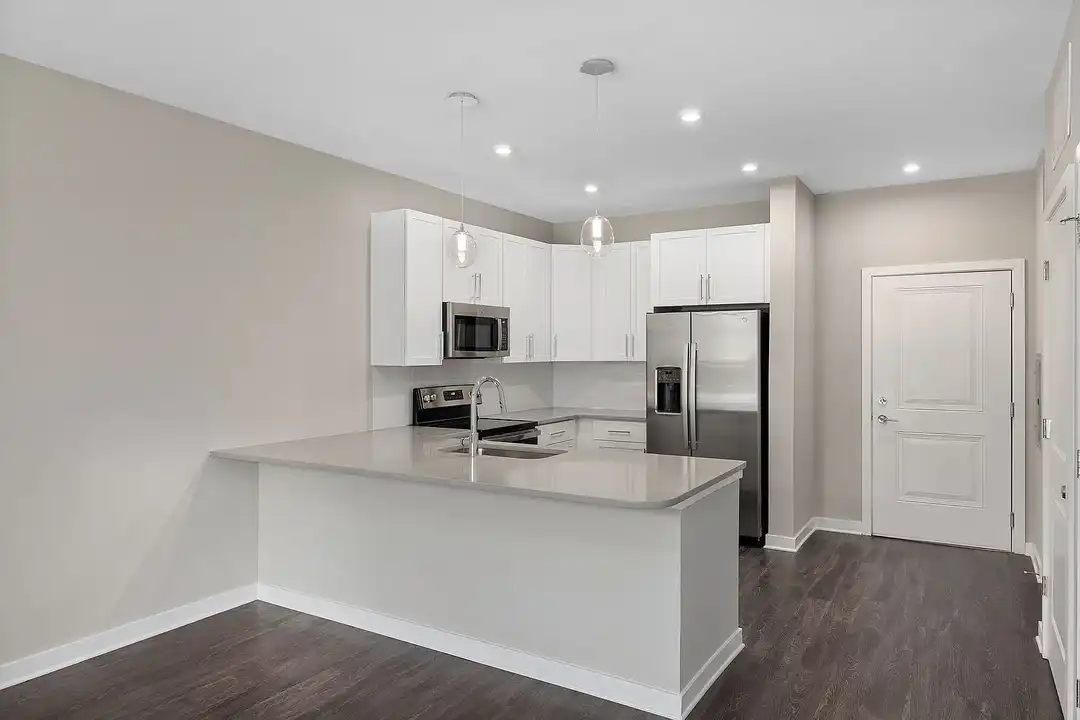 Camellia at One Nexton - 4600 Bakers Blessing Ln - Summerville, SC | Rent.