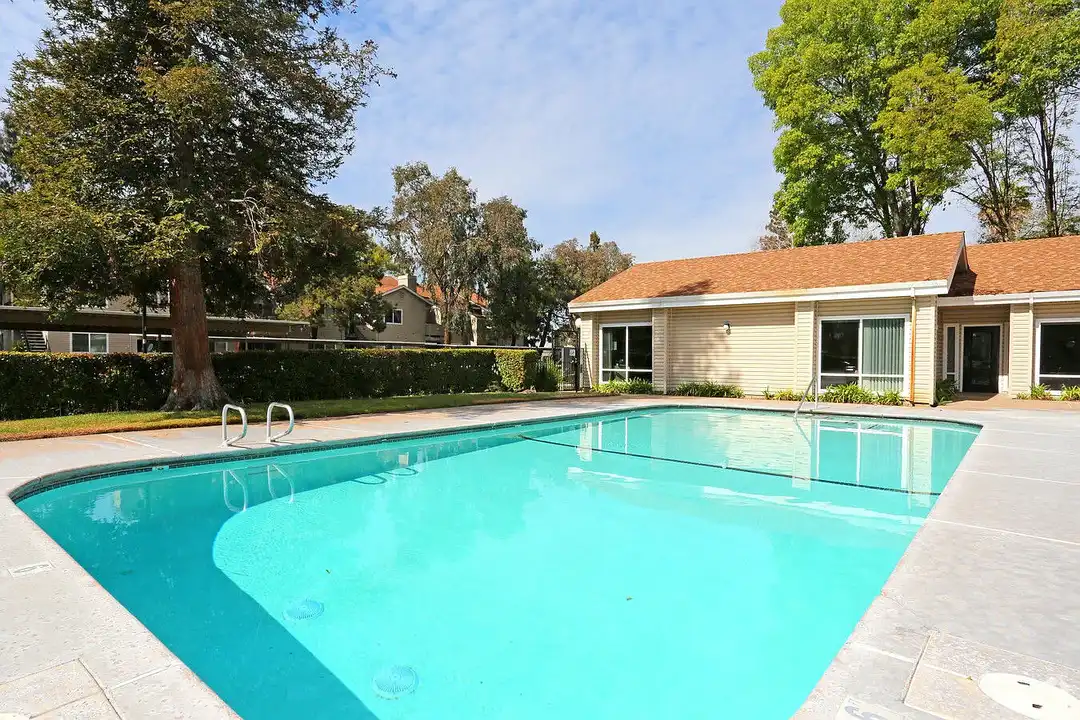 Cambridge Park - 5800 Hamilton St - Sacramento, CA | Rent.