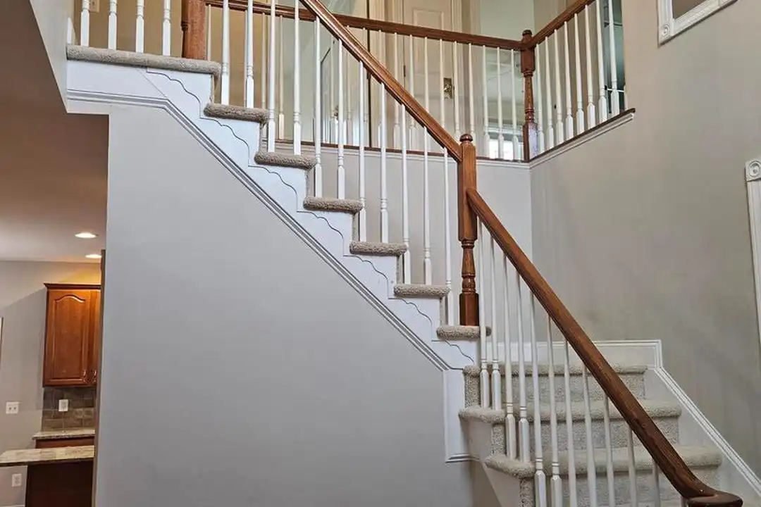 5363 Yorktown Run Ct - Haymarket, VA | Rent.