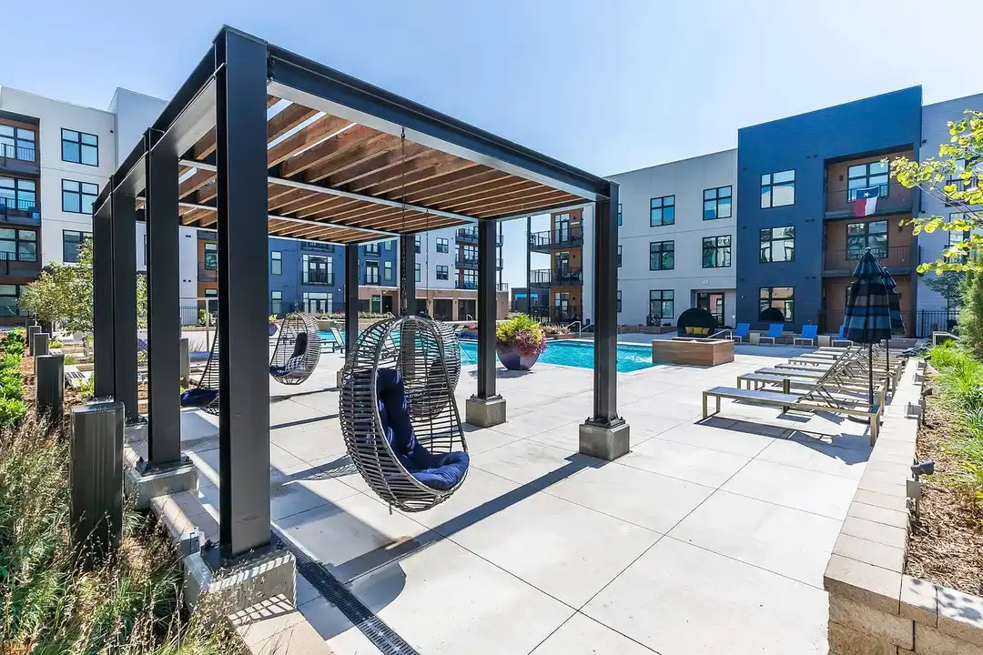 225 Sycamore - 225 N Sycamore St - Wichita, KS | Rent.