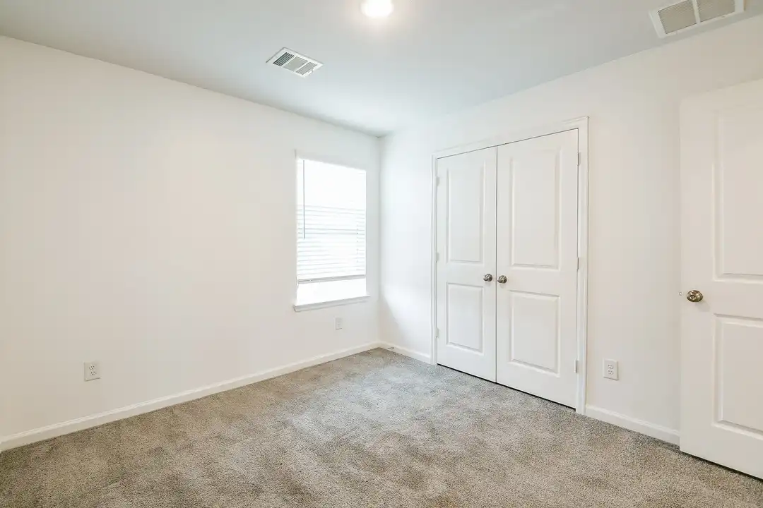 16612 Aurora St - Porter Heights, TX | Rent.