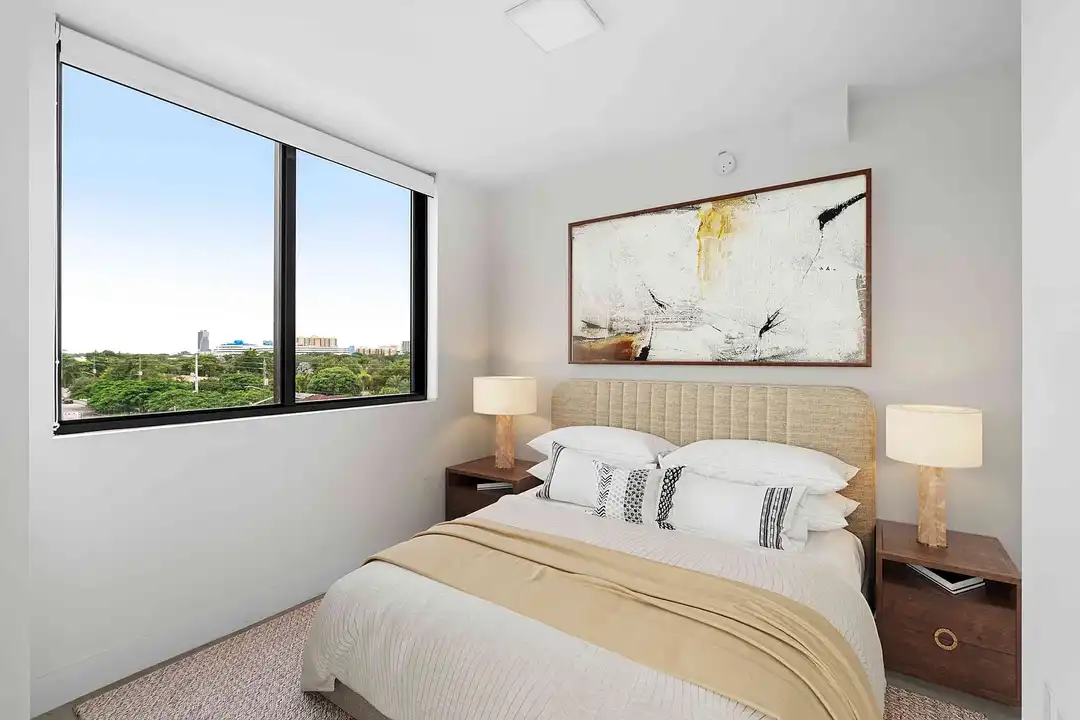 1601 Coral Gate - 1601 SW 32nd Ave - Miami, FL | Rent.