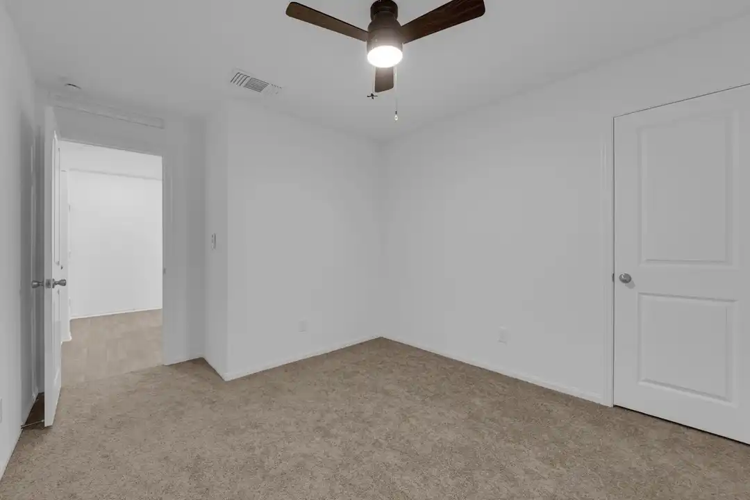 6008 Swift Lariat St - Las Vegas, NV | Rent.