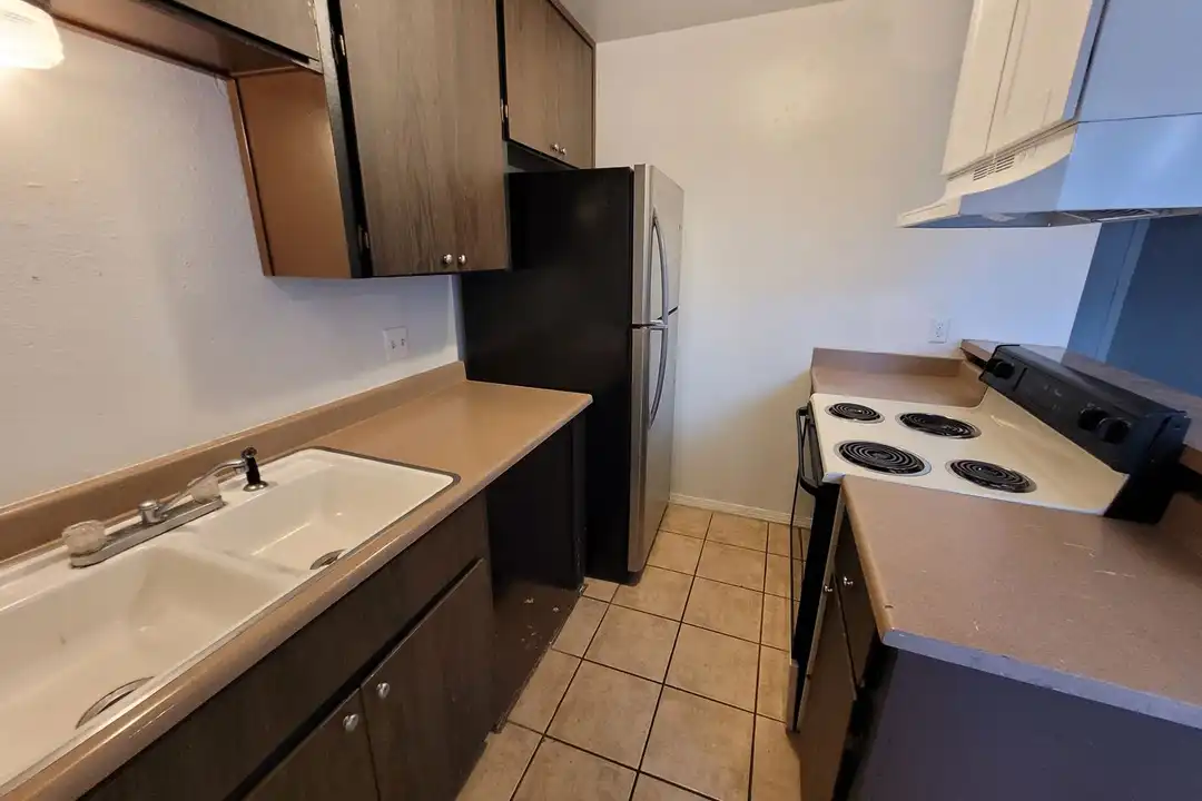 2621 S Virginia Dr unit 218 - Yuma, AZ | Rent.