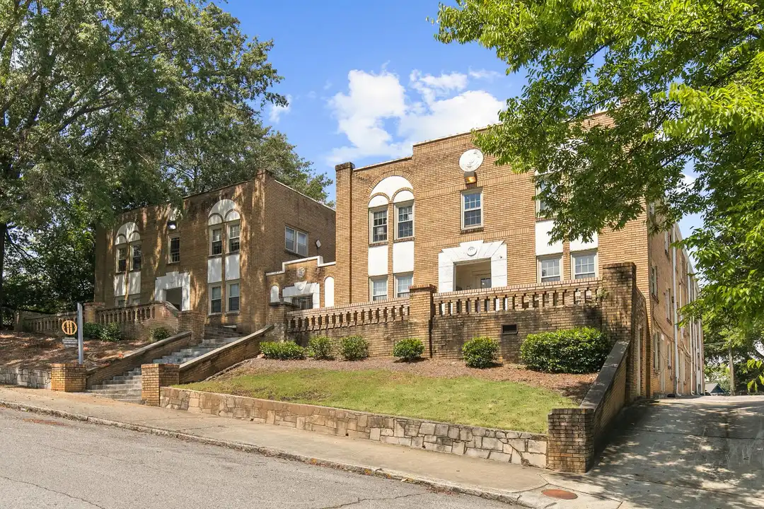 1340 14th Ave S unit 108 - Birmingham, AL | Rent.