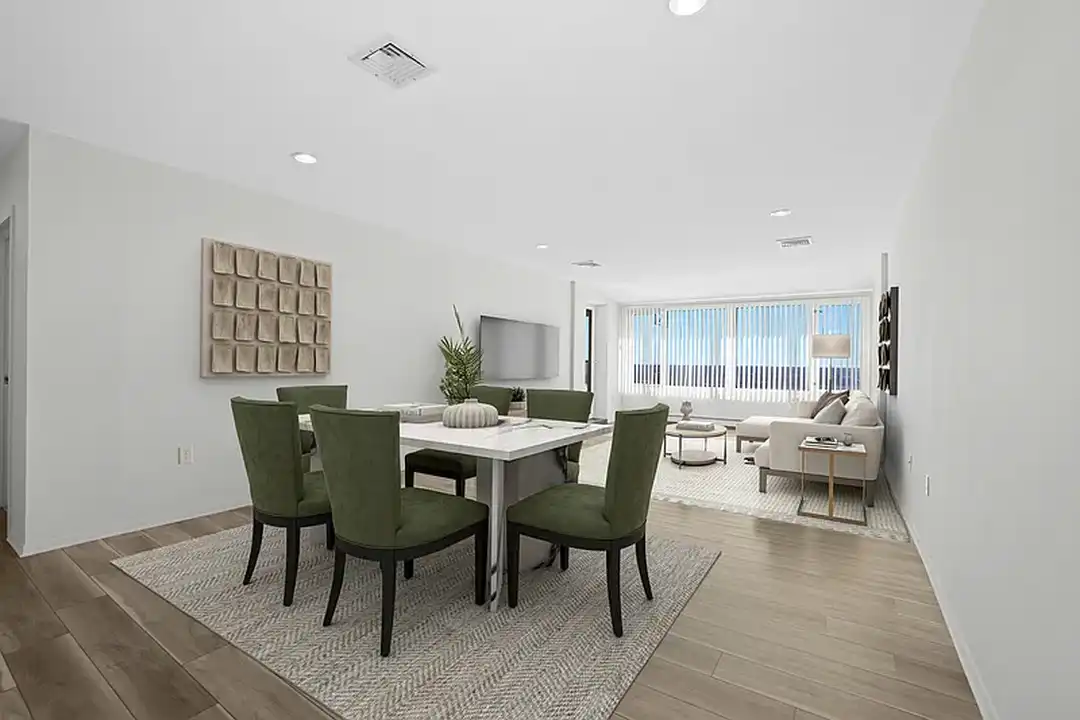 Powder Mill Heights - 2110 Gates Ct - Morris Plains, NJ | Rent.