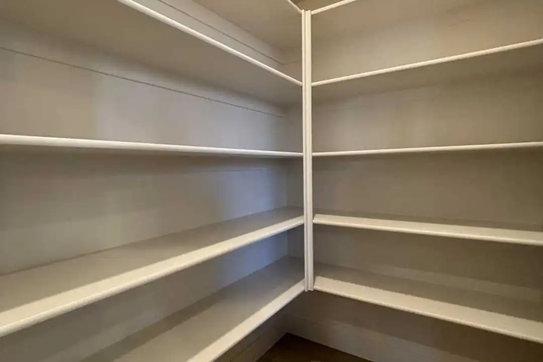 649 Eureka Aly - Washington, UT | Rent.